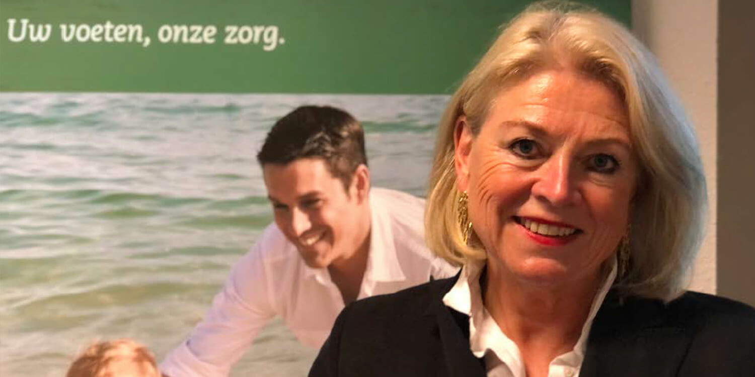 Actueel - Over ons - Stichting LOOP